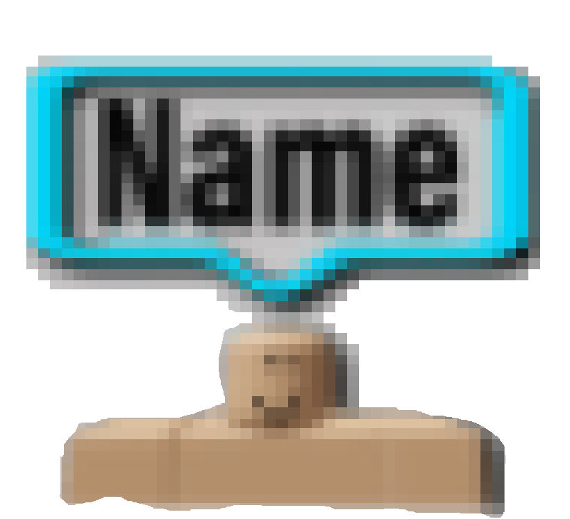 Name | Brookhaven RP Wiki | Fandom