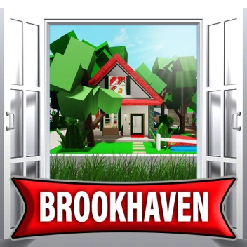 Jobs | Brookhaven RP Wiki | Fandom
