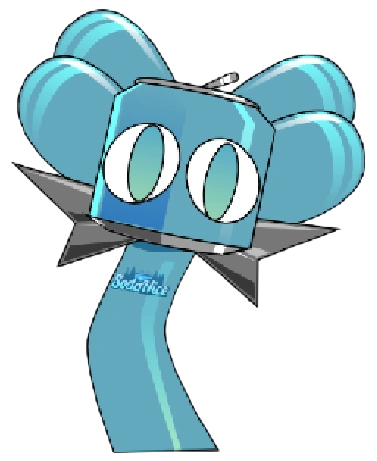 Regretful Characters | Robloxbro's Sandbox Wiki | Fandom