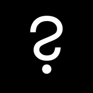 Caliber Wiki | Fandom