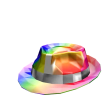 Custom | Roblox Case Opener Wiki | Fandom