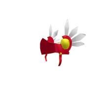 Custom | Roblox Case Opener Wiki | Fandom