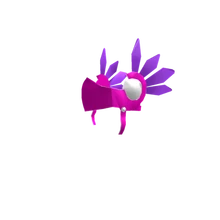 Custom | Roblox Case Opener Wiki | Fandom