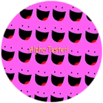 Badge | Roblox Chat Wiki | Fandom