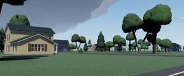 Cherokee Village | Robloxiapedia | Fandom