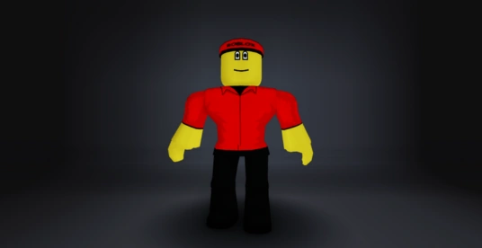 Elliot Builder | Robloxiapedia | Fandom