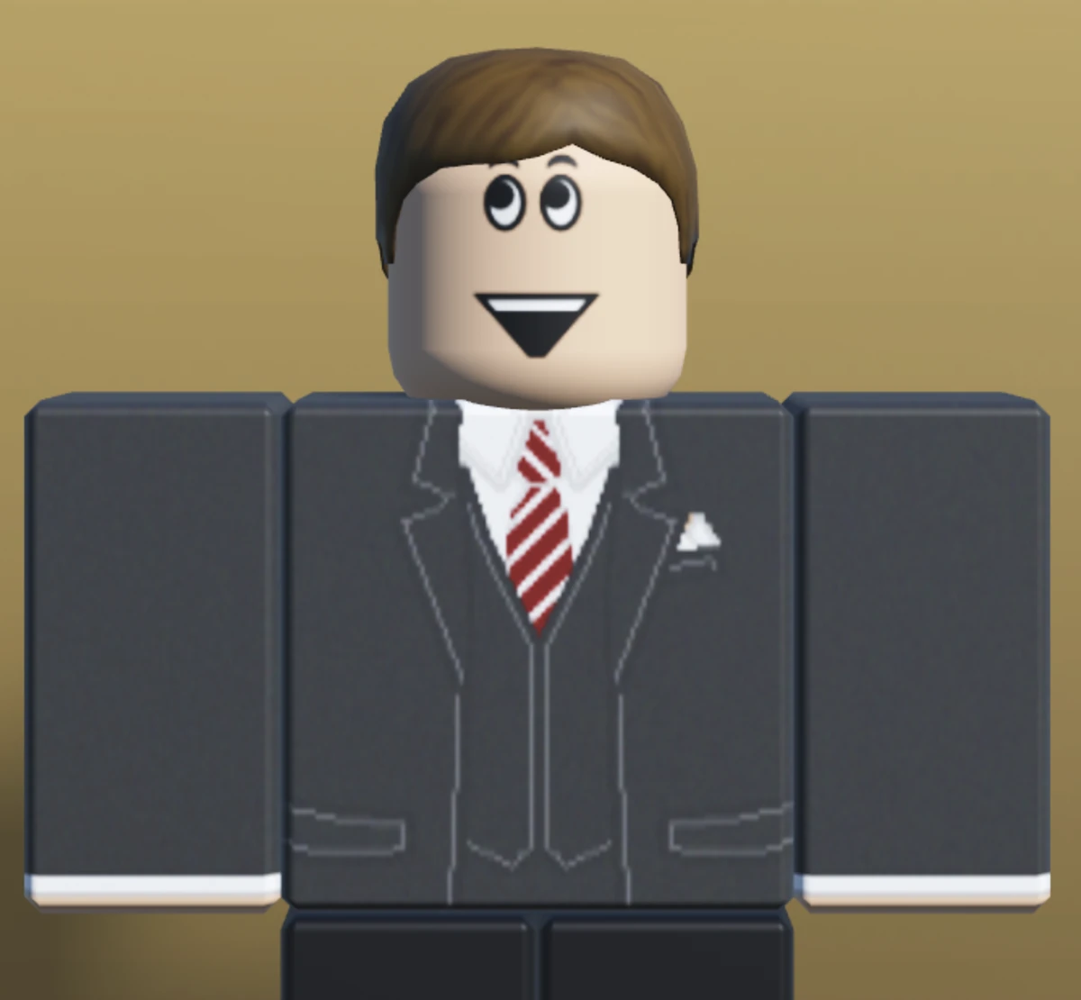 Marcus P. Hanley | Robloxiapedia | Fandom