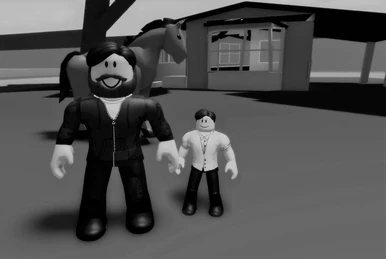 Roblox Point Theme Park Starmarine614 Roblox Games StarMarine Roblox