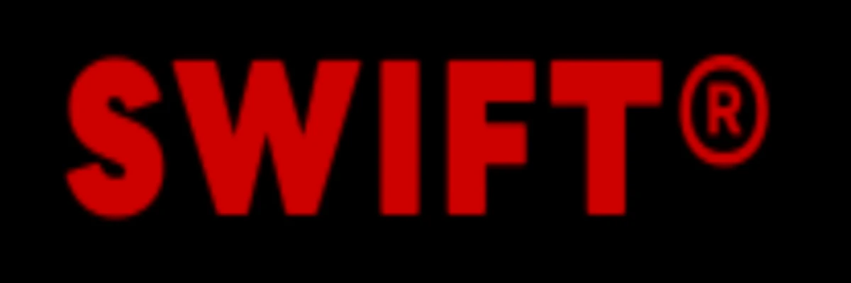 Swift Energy Drink | Robloxiapedia | Fandom