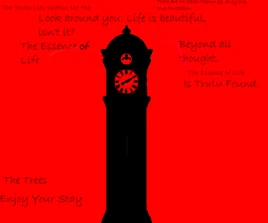 Tick Tock | Robloxiapedia | Fandom