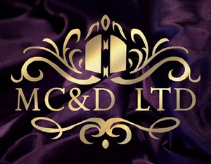 Marshall, Carter, and Dark Ltd. | Robloxiapedia | Fandom