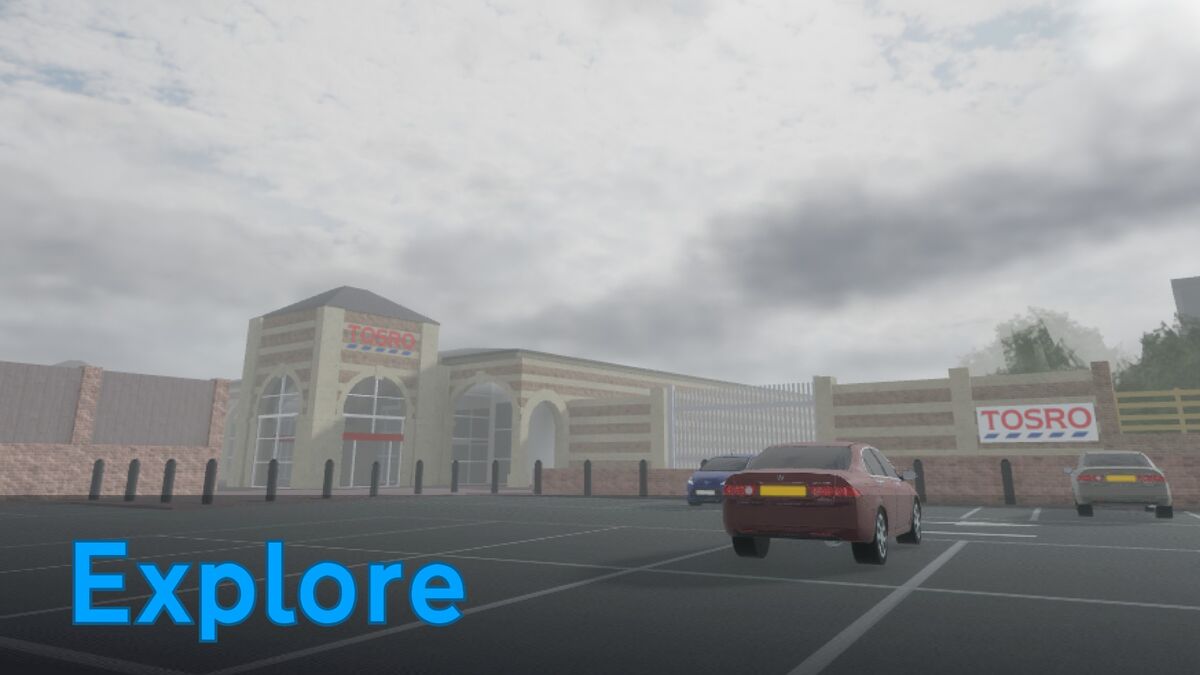 Dorset County Robloxiapedia Fandom