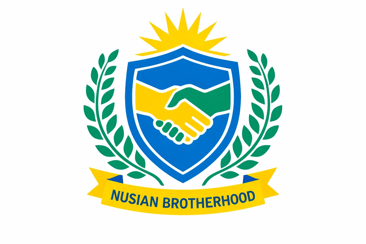 Nusian Brotherhood | Robloxiapedia | Fandom