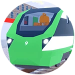IslandTrains | Robloxiapedia | Fandom