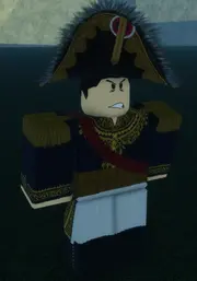 Bot commander | Robloxiapedia | Fandom