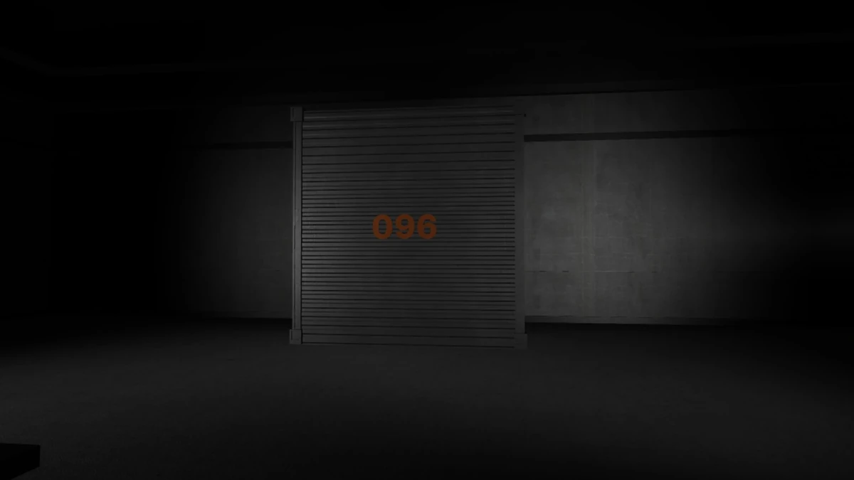 RSCP-096 | Robloxiapedia | Fandom