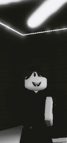 John Wilson | Robloxiapedia | Fandom