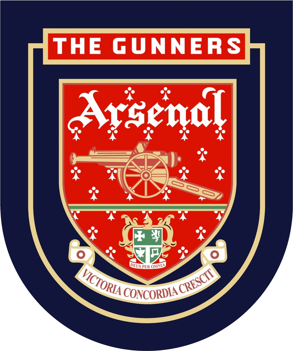 Arsenal City FC | Robloxiapedia | Fandom