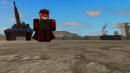 The Furry War | Robloxiapedia | Fandom