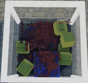 Coeptus | Robloxiapedia | Fandom