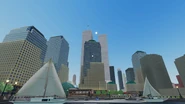 Roblox Trade Center | Robloxiapedia | Fandom