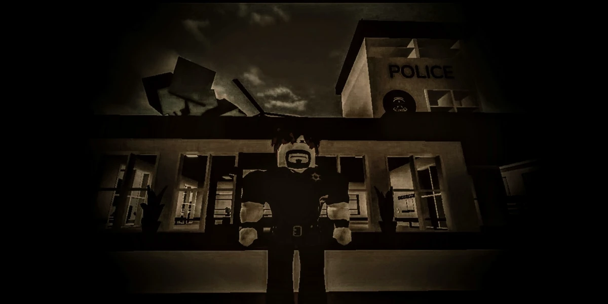 Thomas Brookhaven Jr | Robloxiapedia | Fandom