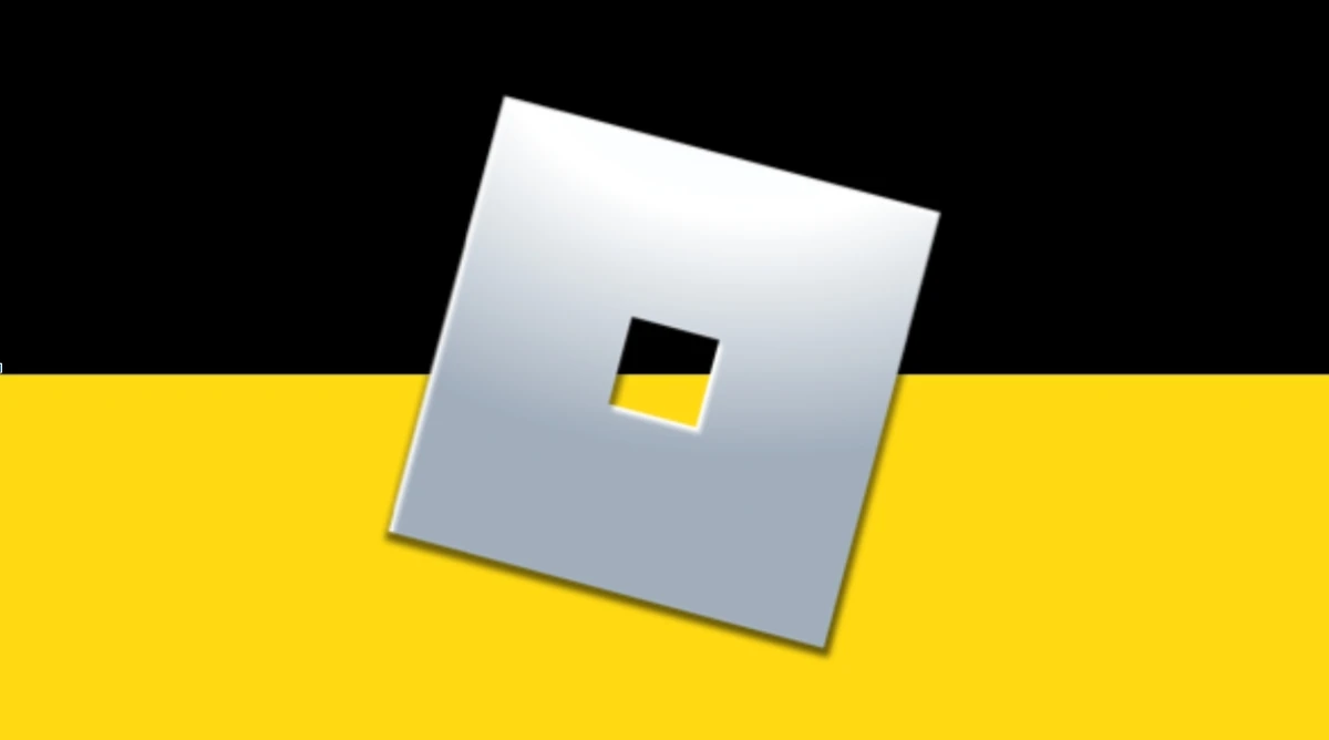 Brickburg Monarchy | Robloxiapedia | Fandom