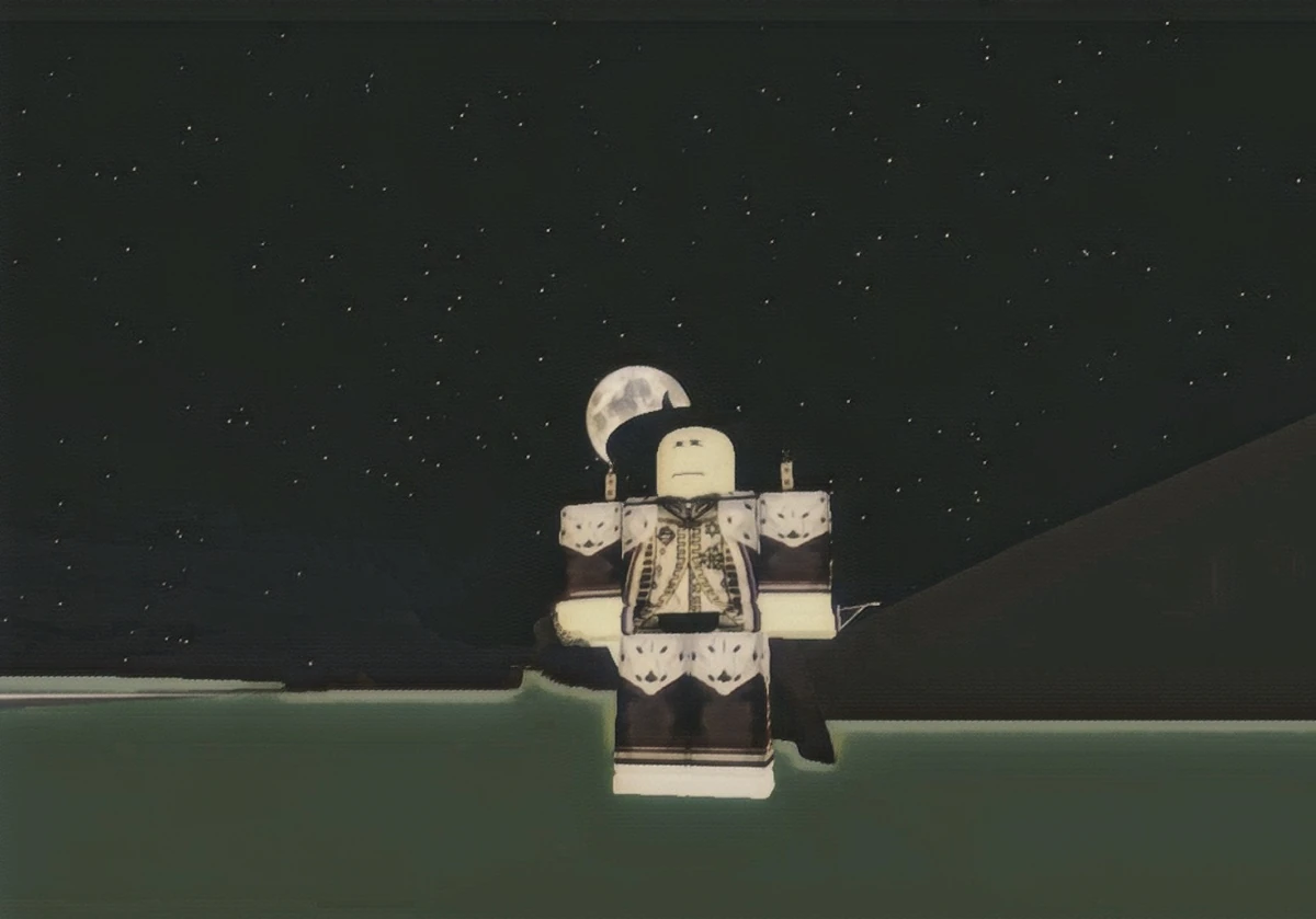 Termen XV | Robloxiapedia | Fandom