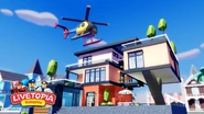 Livetopia | Robloxiapedia | Fandom