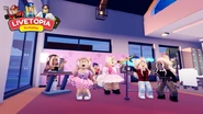 Livetopia | Robloxiapedia | Fandom