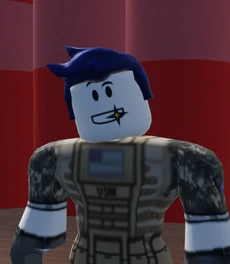 The Last Guest (film) | Robloxiapedia | Fandom