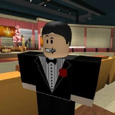 Jimmy Jimmy | Robloxiapedia | Fandom