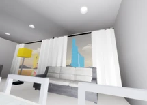 Roblox Headquarters | Robloxiapedia | Fandom