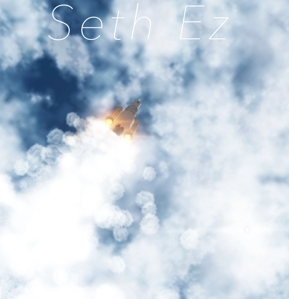 Category:Seth Ez Chapters | Robloxiapedia | Fandom