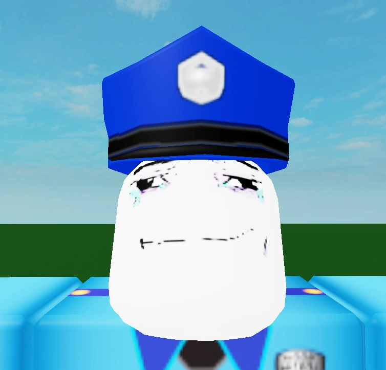 Craniodysplasia | Robloxiapedia | Fandom