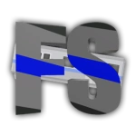 Forever Subway | Robloxiapedia | Fandom