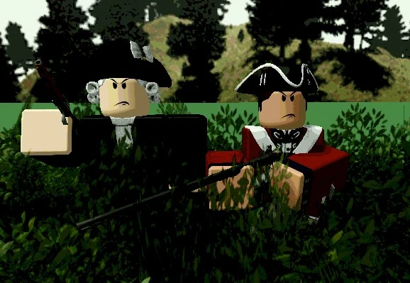 R63-Robloxian conflict | Robloxiapedia | Fandom