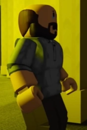 Finley Martin | Robloxiapedia | Fandom