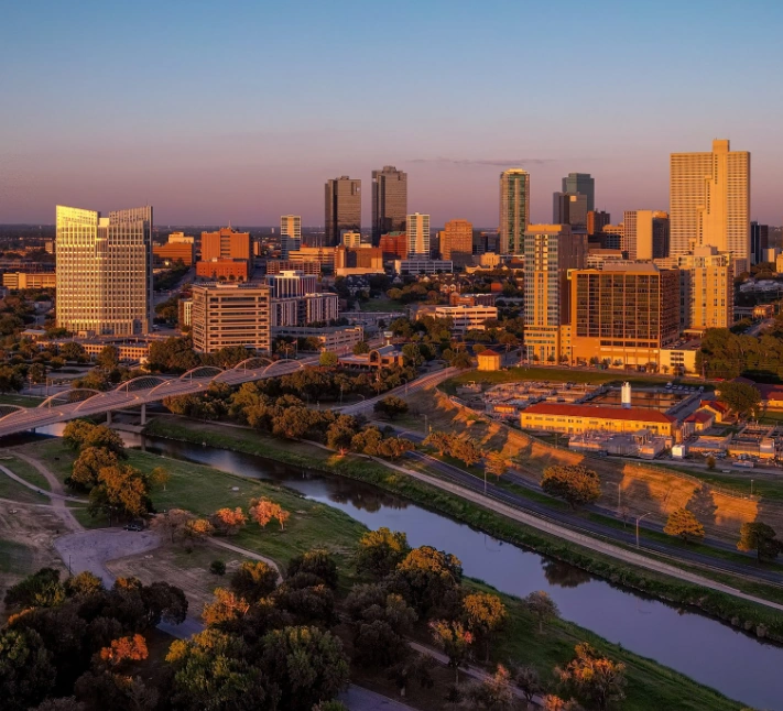 Blox Worth, Bloxas | Robloxiapedia | Fandom