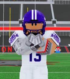 Dustin Kline | Robloxiapedia | Fandom