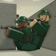 Vietblox | Robloxiapedia | Fandom