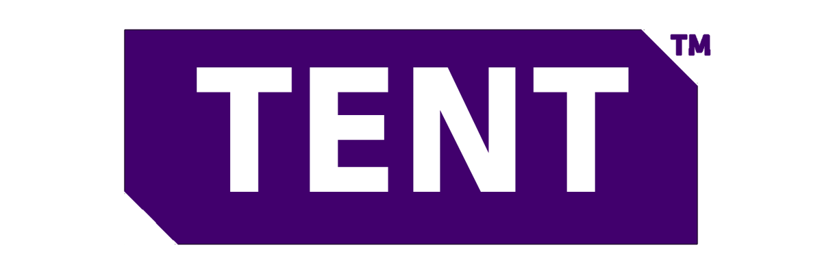 TENT (Network) | Robloxiapedia | Fandom