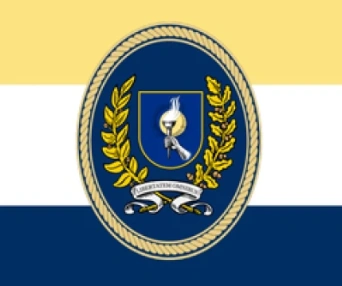 Waterloo Flag | Robloxiapedia | Fandom