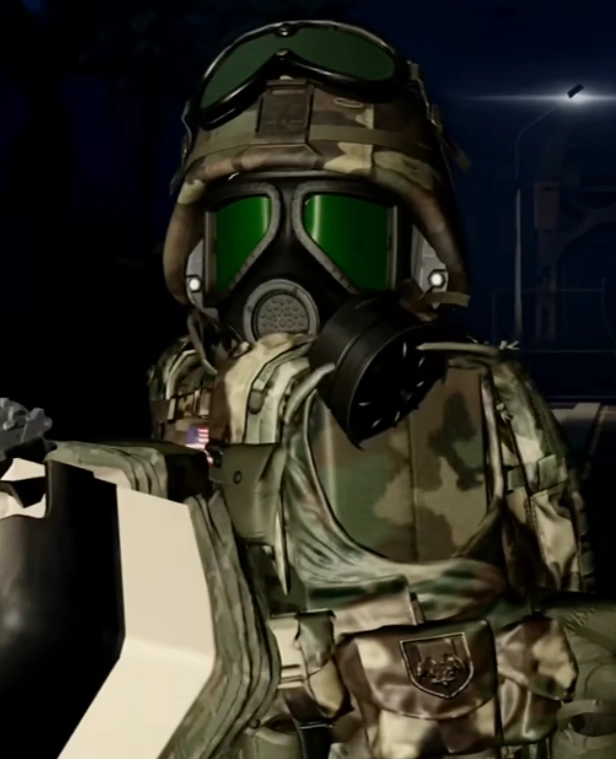 Alex Shephard | Robloxiapedia | Fandom