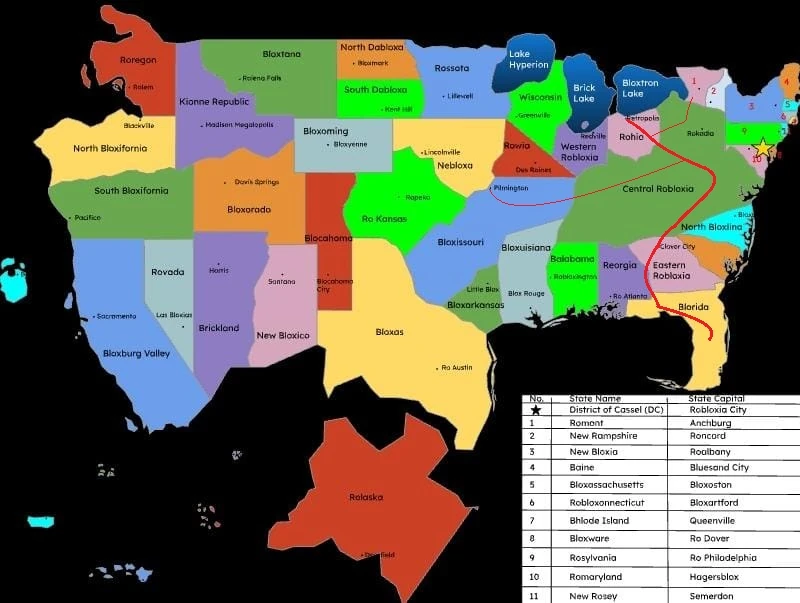 Interblox 79 | Robloxiapedia | Fandom