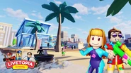 Livetopia | Robloxiapedia | Fandom