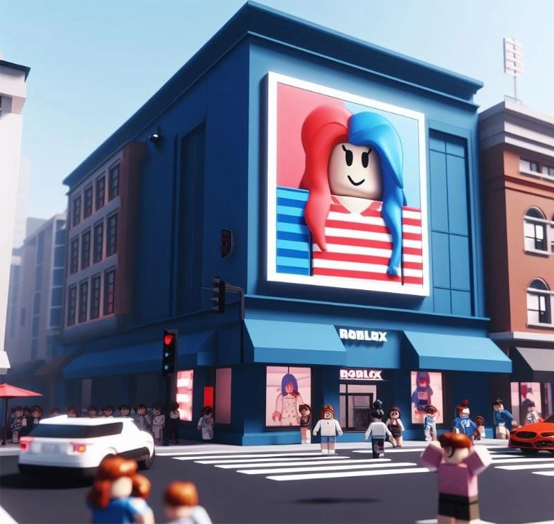 Seadale | Robloxiapedia | Fandom