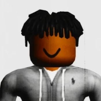 Tayvion Cole | Robloxiapedia | Fandom