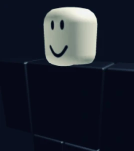 1Dev2 | Robloxiapedia | Fandom