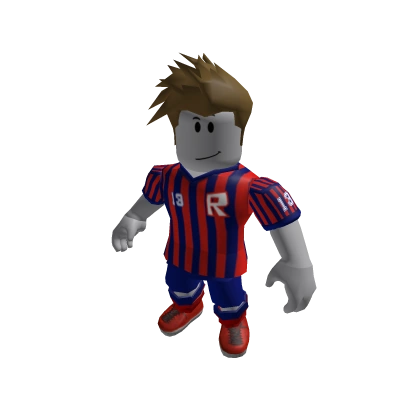 Madison Megalopolis | Robloxiapedia | Fandom